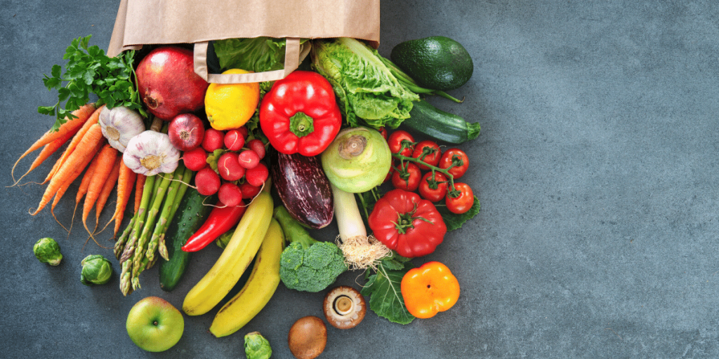 Why Is Nutrition Important? Here Is What WHO Says About Nutrition